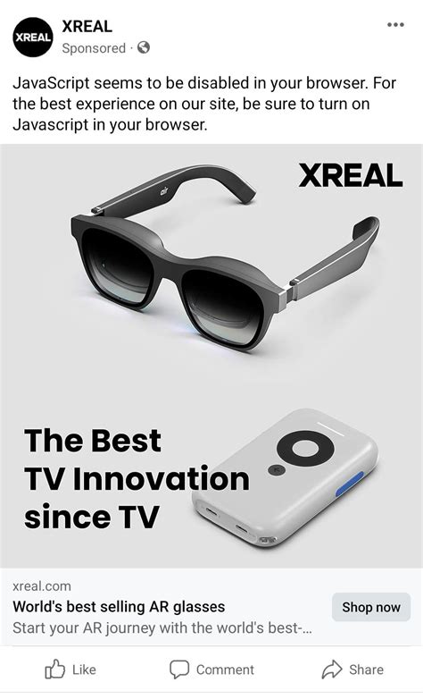 As A Web Developer This Made Me Laugh R Xreal