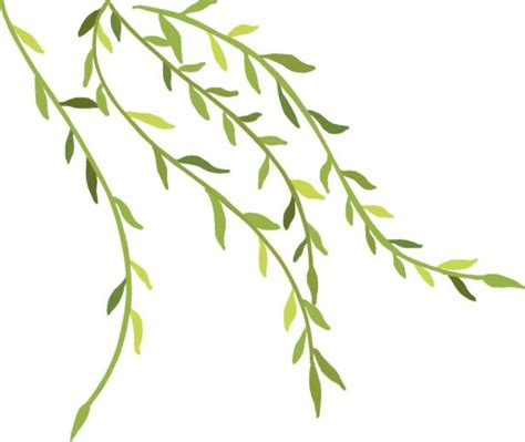 莫道桑榆晚，为霞尚满天丨这场退休欢送会仪式满满澎湃号·政务澎湃新闻 The Paper