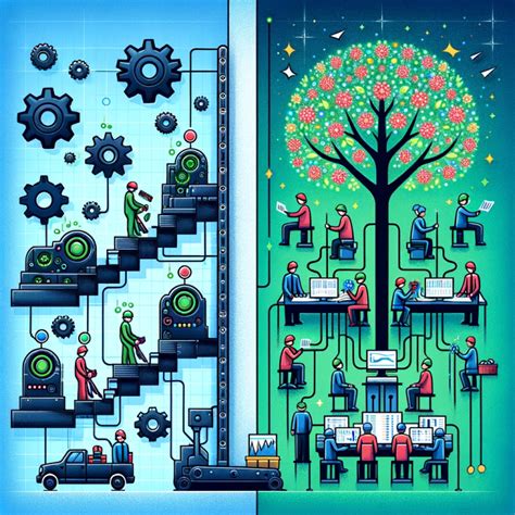 Random Forest Vs XGBoost Which One To Use Examples