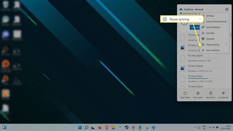 Disable Onedrive In Windows 11 A Comprehensive Guide Org 2022