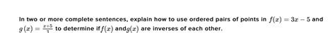 Answered In Two Or More Complete Sentences Bartleby