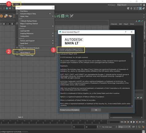 Improve Render Time With Arnold For Maya Arnold Cloud Rendering