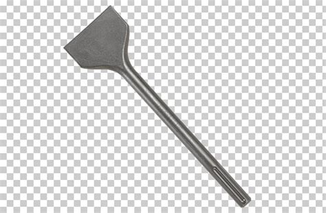 Tool Angle PNG Clipart 3 X Angle Bosch Chisel Hardware Free PNG Download