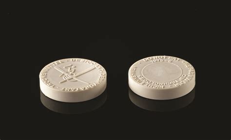 Csp Technologies Develops Integrated Solution For Osds 2016 12 01 Packaging Strategies