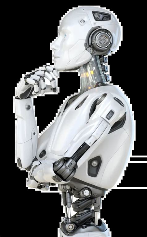 Who Is Startx Startx