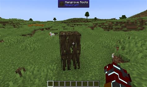 20 Best Minecraft Hud Mods You Must Try 2023 Beebom