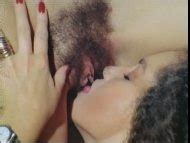 Naked Guia Lauri Filzi In Dolce Calda Lisa