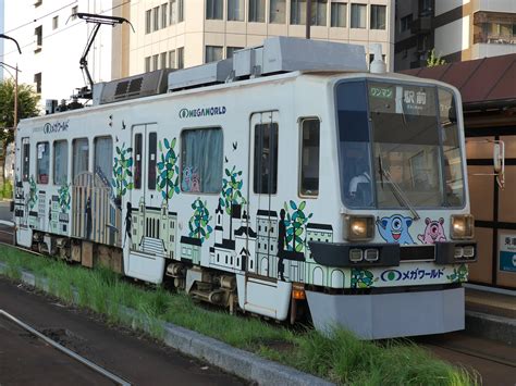 豊橋鉄道モ780形