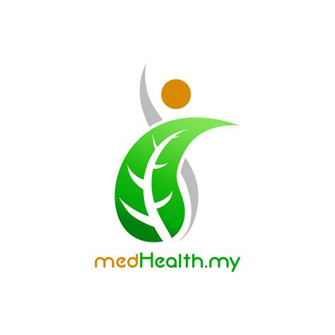 Medhealth My