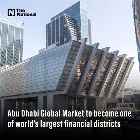 Faiza Kanwal Posted On Linkedin