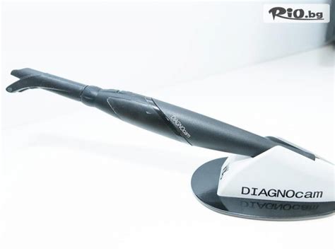 Почистване на зъбен камък с ултразвук полиране с Air Flow и преглед за 19 90лв