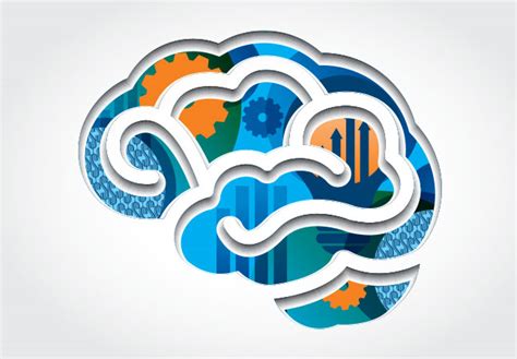 Hybrid And Multi Cloud Environments What You Need To Know Virtualization Review