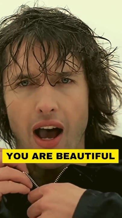 Stop Saying Beautiful ️ Learn Advanced English 🇬🇧 Shorts Youtube
