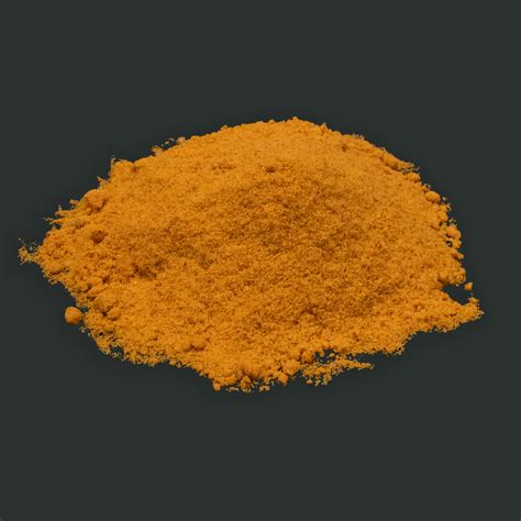 Country Style Seasoning For 25 The Bearded Butchers