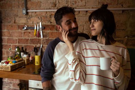 Is Watching Porn Considered Infidelity First Step Men S Therapy