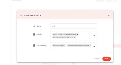 How Can I Use The Multiple Select Dropdown To Select The Role Users I Want To Display The