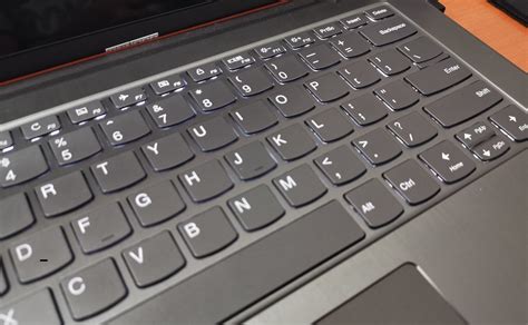 How To Take Screenshot On Lenovo Yoga Laptop