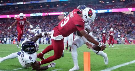 Minnesota Vikings Announce Jaren Hall As Starting Qb Despite Trading