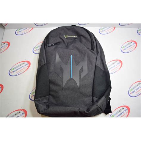กระเป๋าเป้ Laptop Acer โน๊ตบุ๊ค Acer Backpack Predator V 4 รุ่นใหม่สุด