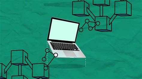 5 open source web3 projects you must know