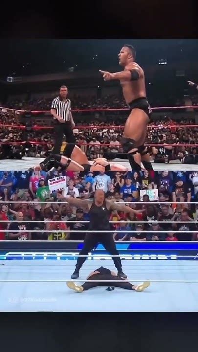 The Rock Fan And Old And New💪💪💪😡😡🤬🤬🤬🥵🥵🥵🥵🥵🥵🔥🔥🔥🔥🔥😎 Youtube