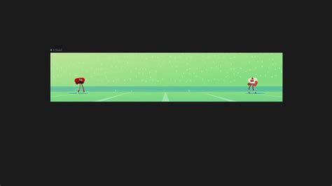 Rive On Linkedin With The New Layouts Tool You Can Connect Elements To Or Between Layouts