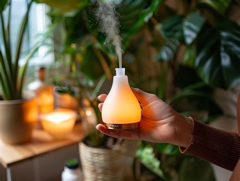 Is Aromatherapy Regulated In The Uk Oil Therapy Central