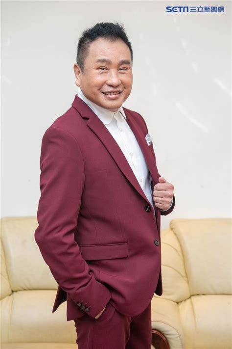 黃志強周子寒三立新聞網專訪｜娛樂圖輯｜娛樂星聞 Starsetncom
