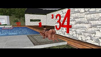 Sex XNXX COM