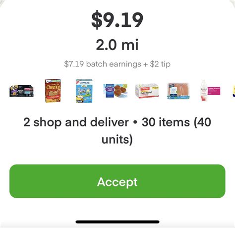 Lmao This Cant Be Real Anymore Rinstacart