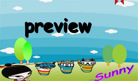 Preview什么意思 百度经验