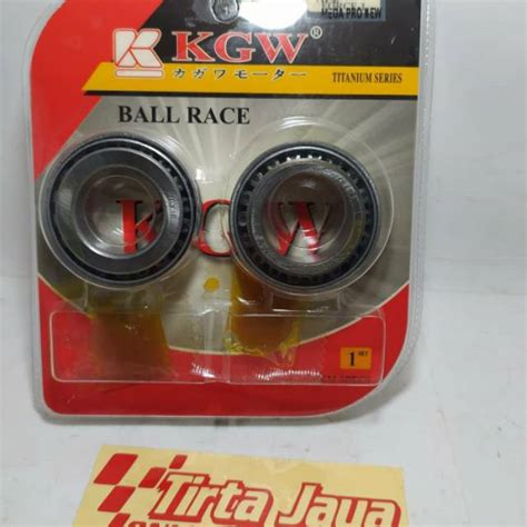 Jual Komstir Bambu Racing Megapro Mono Cbr Cb150r Sonic 150 Fi Injeksi