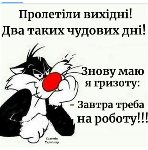 Pin Van Танюта Op Життєлюби