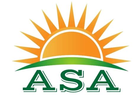 About Asa Asa Japanese Language School