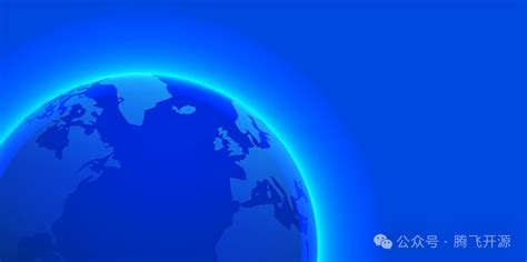 必知必会干货!python正则表达式常用函数python中正则表达什么函数好用一点 Csdn博客 必知必会干货!python正则表达式常用函数python中正则表达什么函数好用一点 Csdn博客