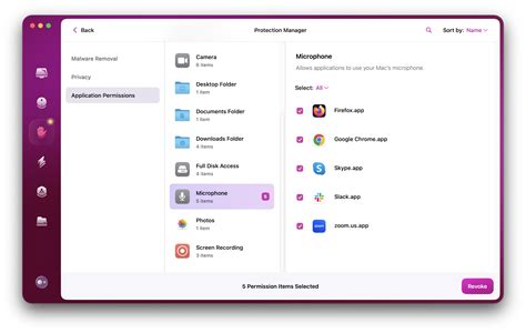 how to password protect zip file mac user guide