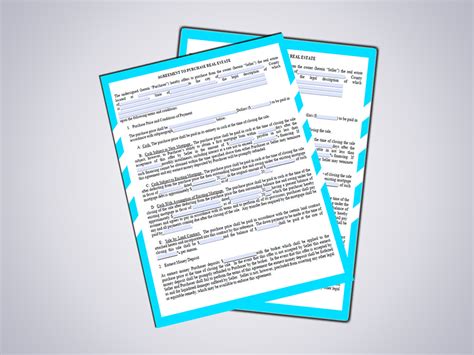 Pdf Edit Fillable Pdf Form Modify Create And Design Freelancer