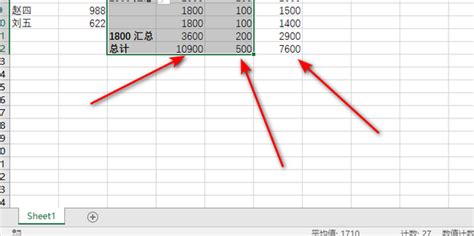 Excel Excel表格怎么计算员工工资360新知 Excel Excel表格怎么计算员工工资360新知