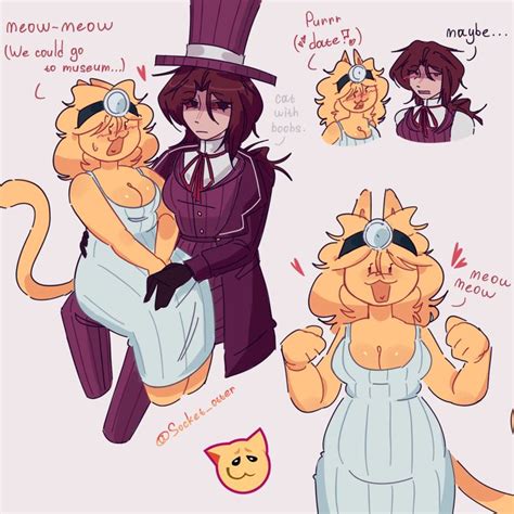Dr Retro And Mach Cool Animations I Dont Have Friends I Hate You