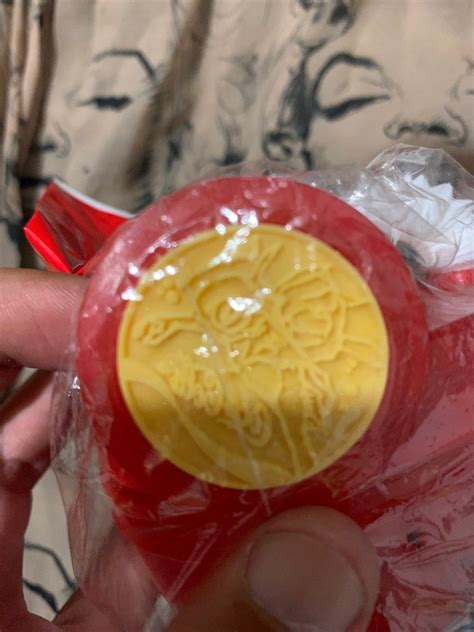 收藏用 絕版 二手 未使用 Coca Cola 可口可樂 X 魔獸世界 可樂 思樂冰杯 飲料杯 塑膠杯（80元個） 書籍、休閒與玩具