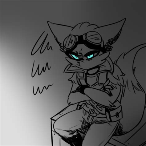 7 March This Year Pip It Will Be 3 Years Since Its Last Skin As