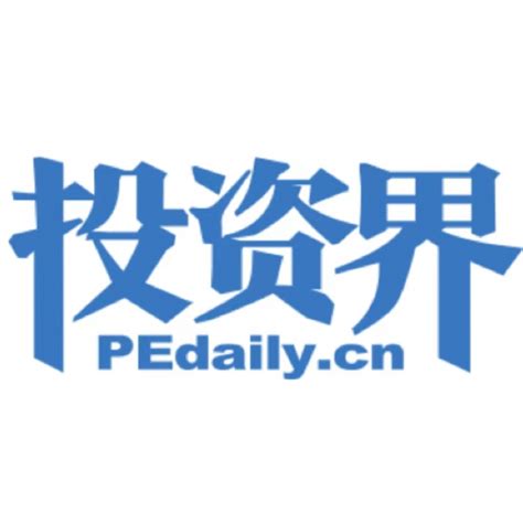 星连资本投资界：播报星连资本投资并购动态