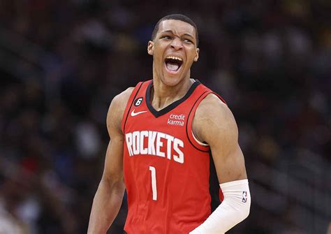 Houston Rockets Vs New Orleans Pelicans Tipp Prognose Quoten 17 03