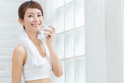 「ダイエット」をテーマにした無料写真素材10選（商用利用可） Acworks Blog