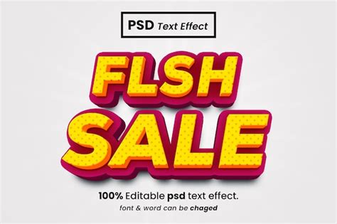 Premium PSD A Poster That Says Fdd On It