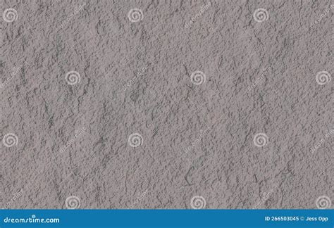 Asphalt Material Texture Background Textures And Background 3d Render