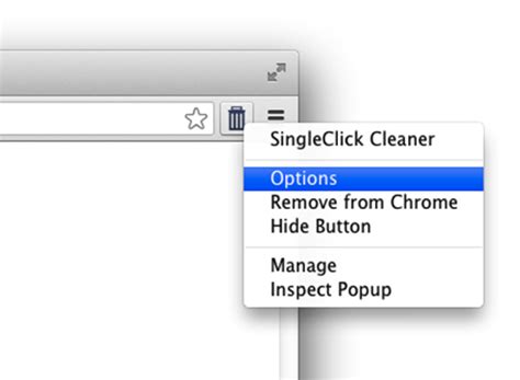SingleClick Cleaner Singleclickapps Com