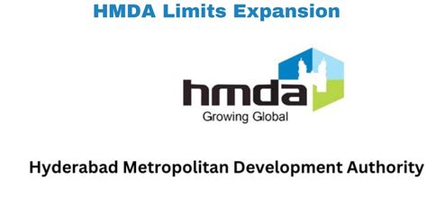 What To Check Before Buying A Plot In An Hmda Project