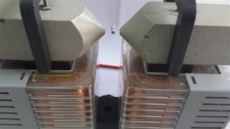 وبگاه آزمایشگاه فیزیک حالت جامد