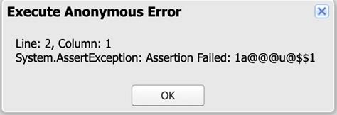 How To Generate A Random Password By Sunil Kumar Sep 2023 Medium